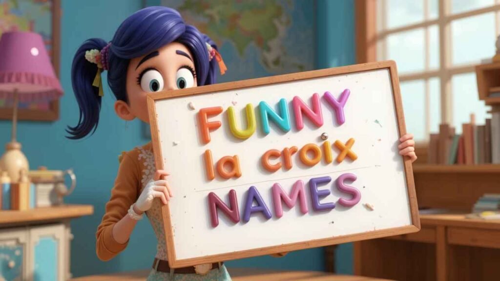 200+ Funny & Creative Sasquatch Names - nameslisty.com