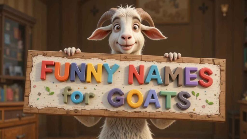 300+ Funny & Creative Chess Opening Names - nameslisty.com
