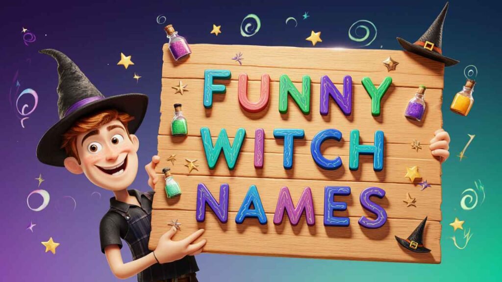 200+ Funny & Creative Newspaper Names - nameslisty.com